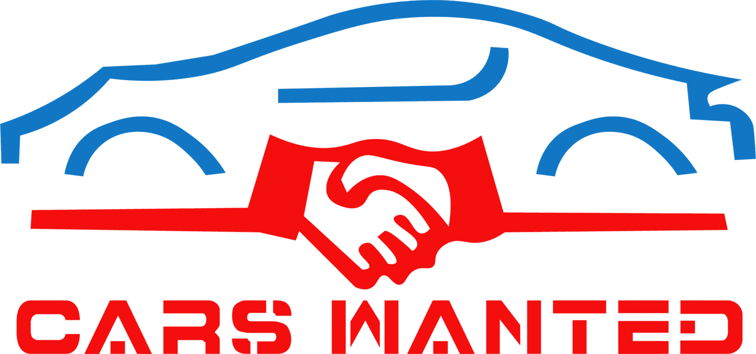 Introduction to Online Car Sales Advantages — Sell Your Ford Car Fast ...